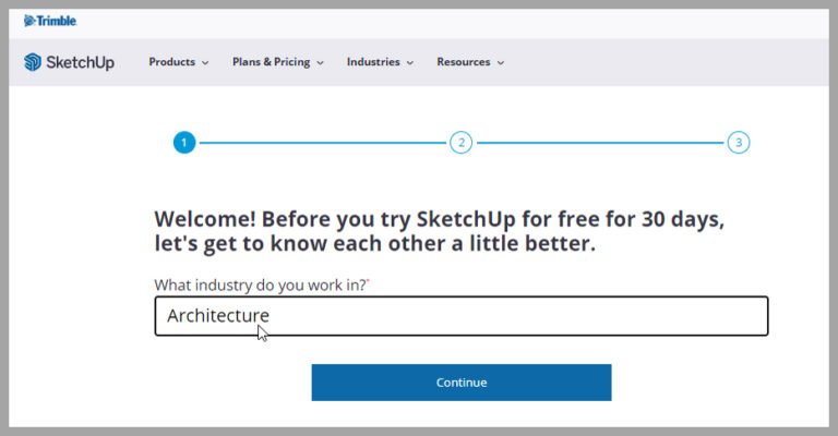 How to Install Sketchup 2021 | Installing Sketchup 2021 How to Install Sketchup 2021 | Installing Sketchup 2021