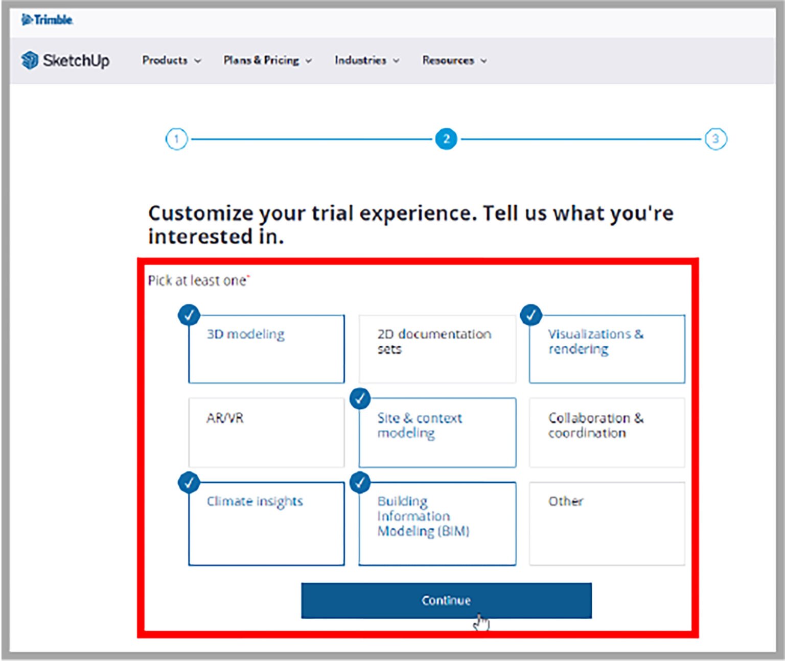 How to Install Sketchup 2021 | Installing Sketchup 2021