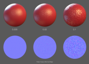 How to add PBR materials in Vray for Sketchup? PBR Materials