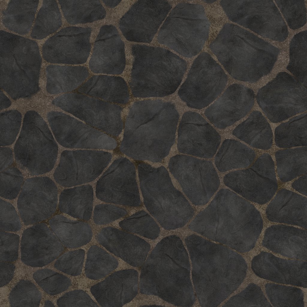 How to add PBR materials in Vray for Sketchup? 2024 Guide