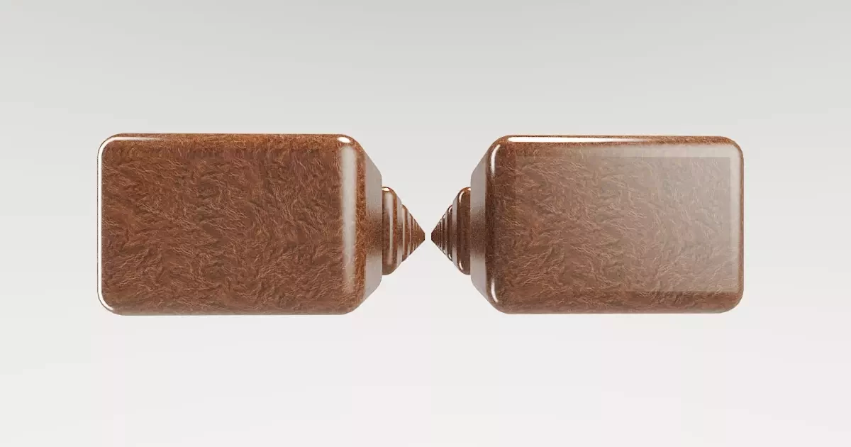 How to Copy in Sketchup? Common Beginner Mistakes