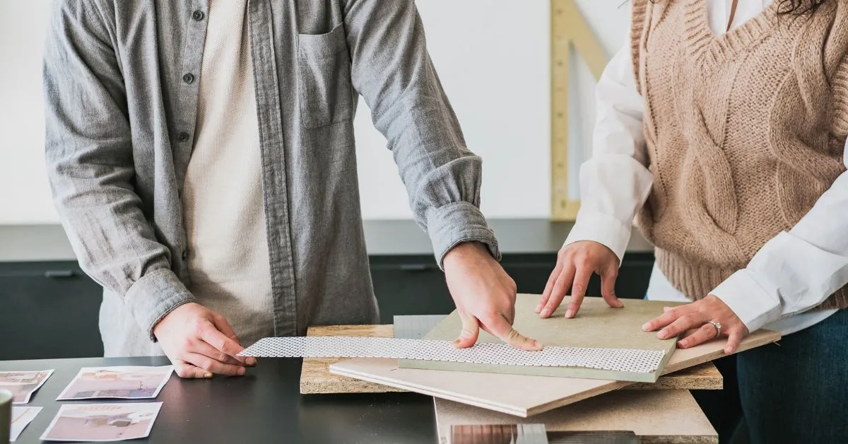 Interior Design Business: A Step-by-Step Guide in 2023