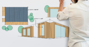 Top 7 SketchUp Plugins for Efficient Text and Labeling 2023
