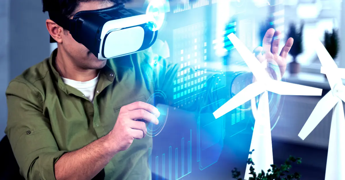 3D Modeling Trends: Unveiling the Dynamic Power in 2023