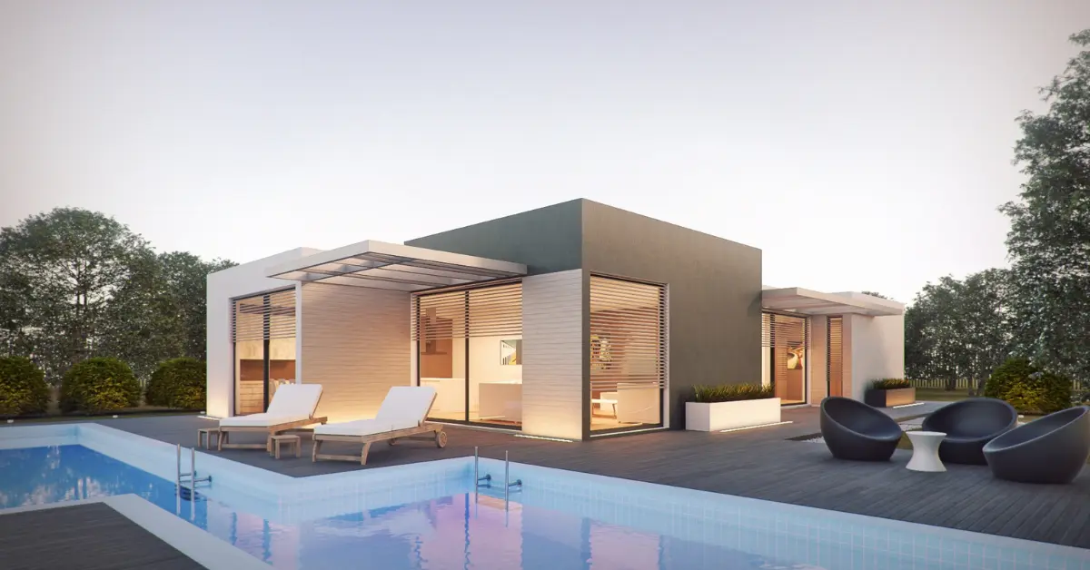 Top Courses to Learn D5 Render: Empower Skills in 2023