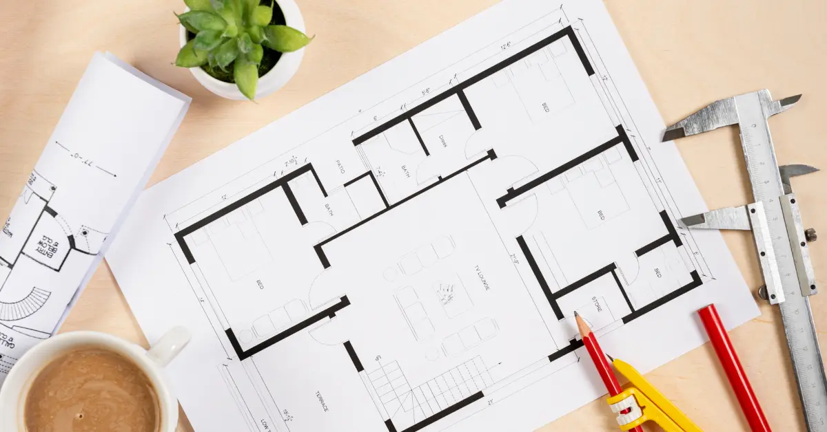 Layout Templates: Supercharge SketchUp Designs in 2023