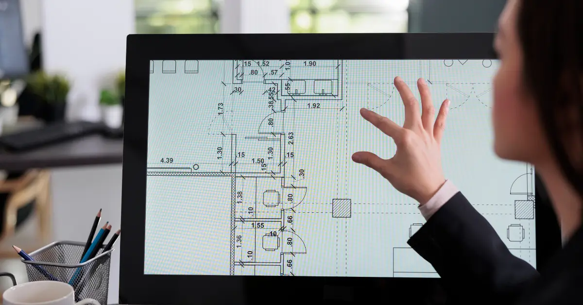 Mastering BIM Integration in SketchUp: Boost Design Power 2023