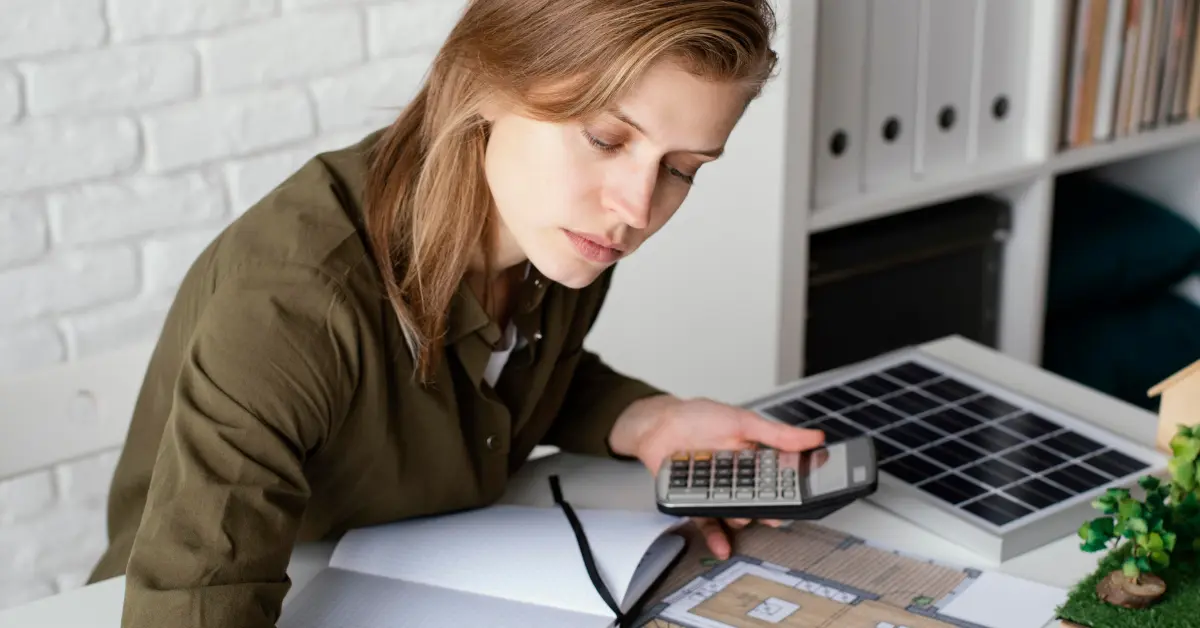 Bachelor of Interior Design Curriculum in Europe: Master Interior ...